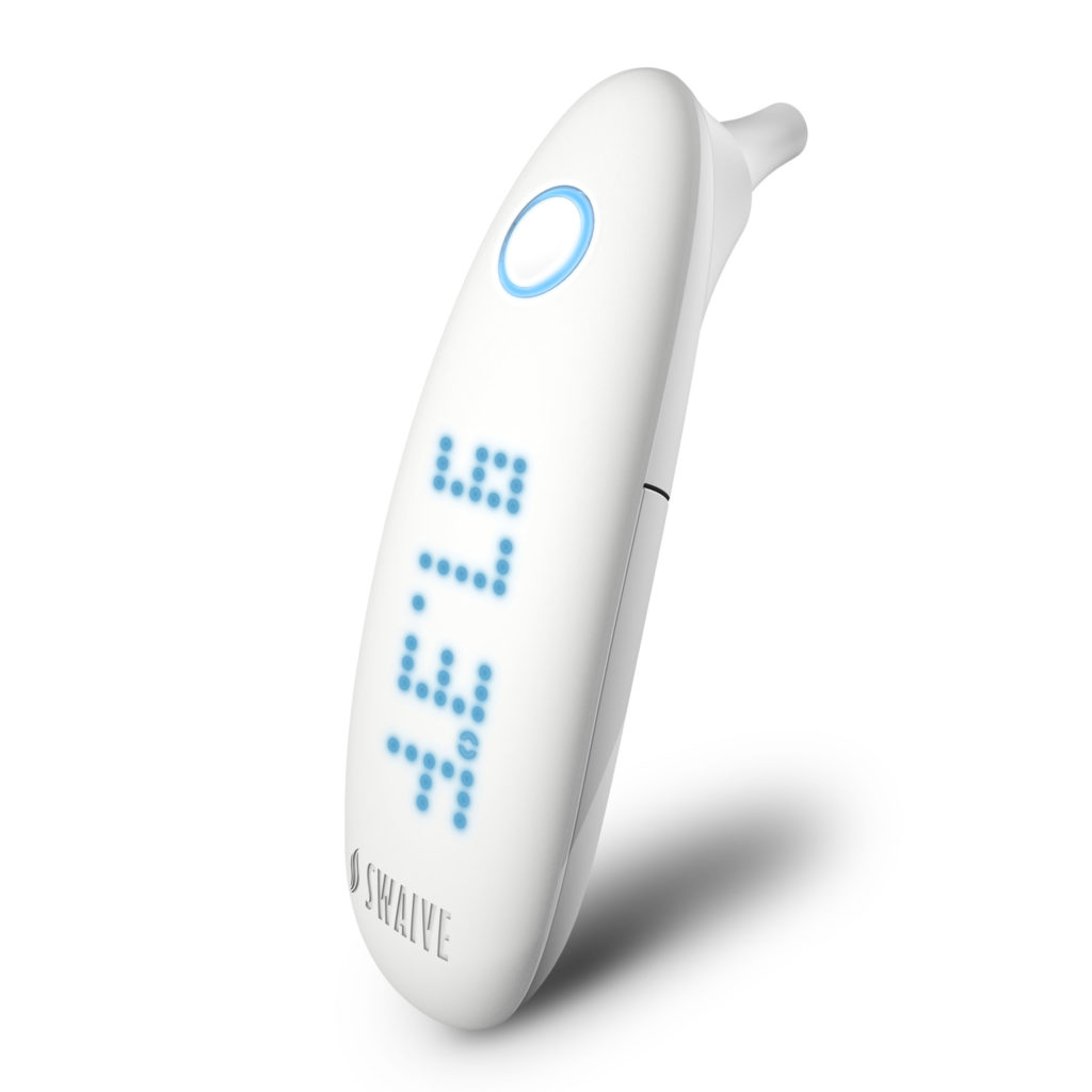 8 IoT Powered Medical Devices That Are Bringing Healthcare to A New Era