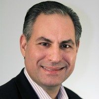 USMC Smart Warehouse IoT Application Case Study