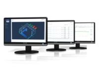 USMC Smart Warehouse IoT Application Case Study